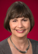 Board of Trustees| St. Bonaventure University