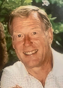 Board of Trustees| St. Bonaventure University