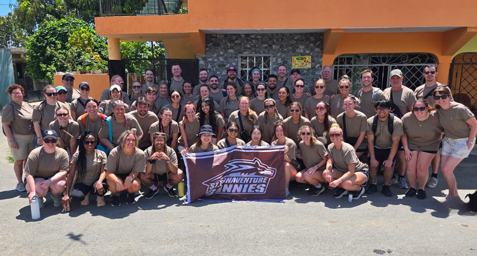 Students Without Borders