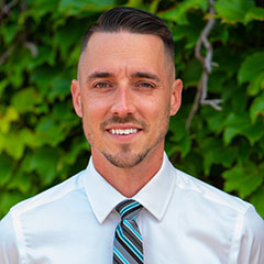 High School Junior Scholarship | St. Bonaventure University