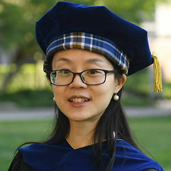 Faculty | St. Bonaventure University