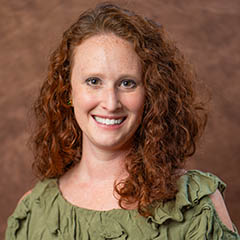 School of Health Professions Faculty | St. Bonaventure University