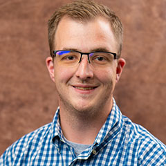 Faculty | St. Bonaventure University