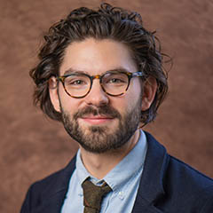 Faculty | St. Bonaventure University