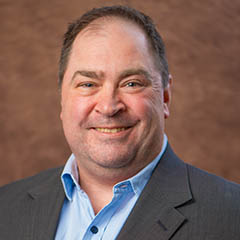 Faculty | St. Bonaventure University