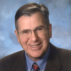 Faculty | St. Bonaventure University
