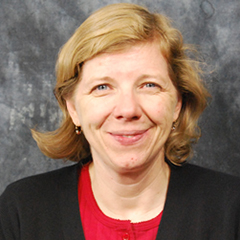 School of Education Faculty | St. Bonaventure University