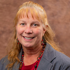 Faculty | St. Bonaventure University