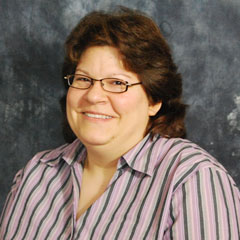 School of Arts & Sciences Faculty | St. Bonaventure University