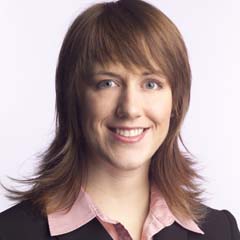 Faculty | St. Bonaventure University