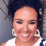 Journalism Program Faculty | St. Bonaventure University