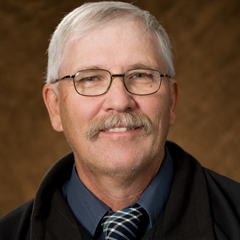 Faculty | St. Bonaventure University