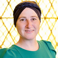 Faculty | St. Bonaventure University