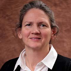 President's Cabinet| St. Bonaventure University