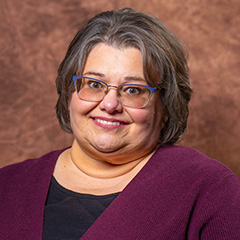 Faculty | St. Bonaventure University