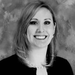 Faculty | St. Bonaventure University