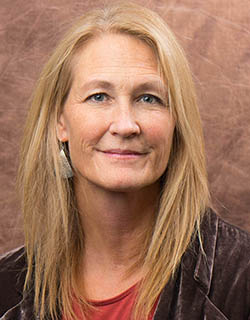 St. Bonaventure University professor chosen to illustrate new ...