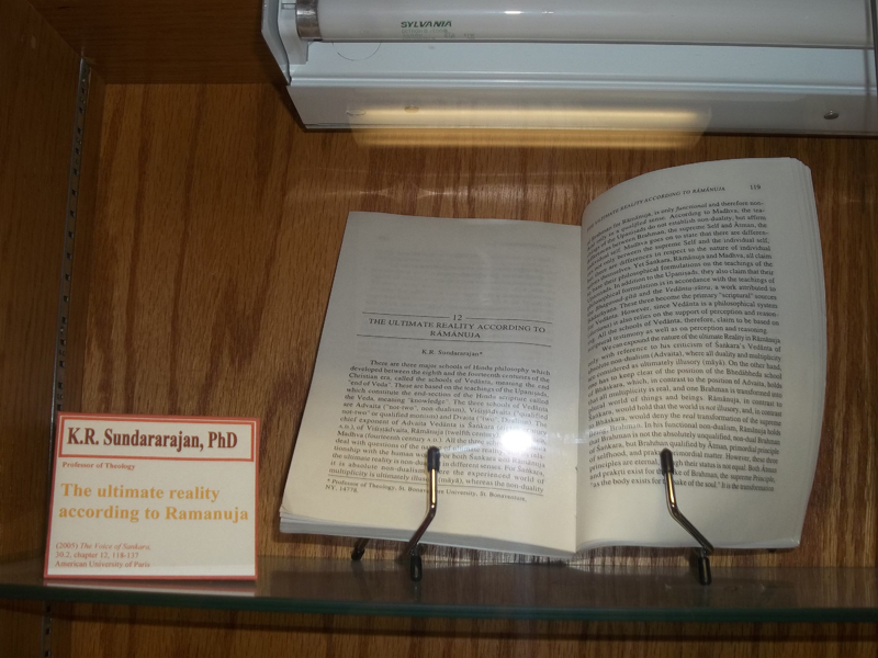 St. Bonaventure University Becoming Extraordinary