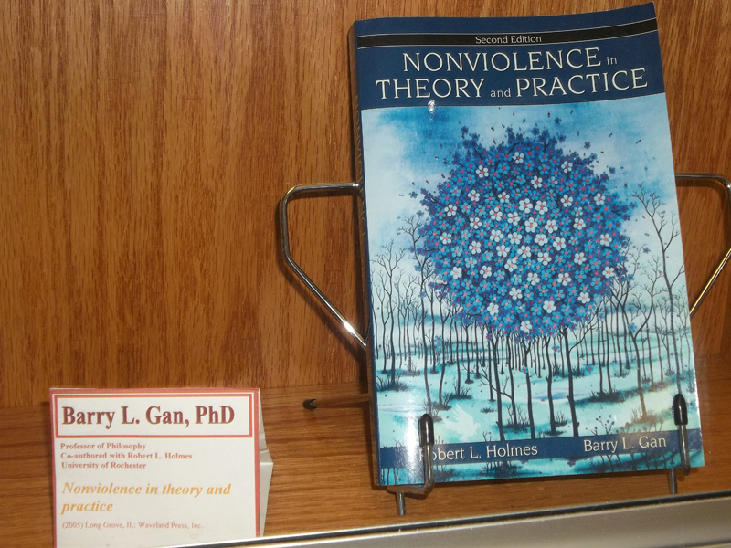 St. Bonaventure University Becoming Extraordinary